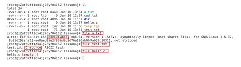 【linux】权限管理 linux 权限管理 csdn博客