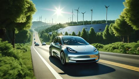 mapmetrics pioneering driving sustainability through eco friendly