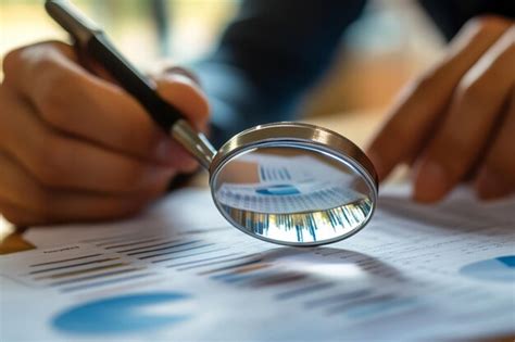 Role Of Benchmarin Audit Program Assessment Ar Generative Ai Premium