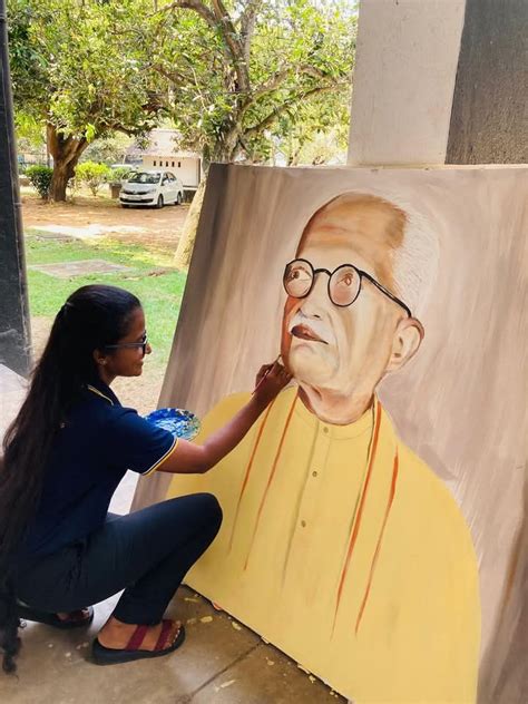 කොළඹ අපි නිදහස් අධ්‍යාපනයයේ පියා Facebook