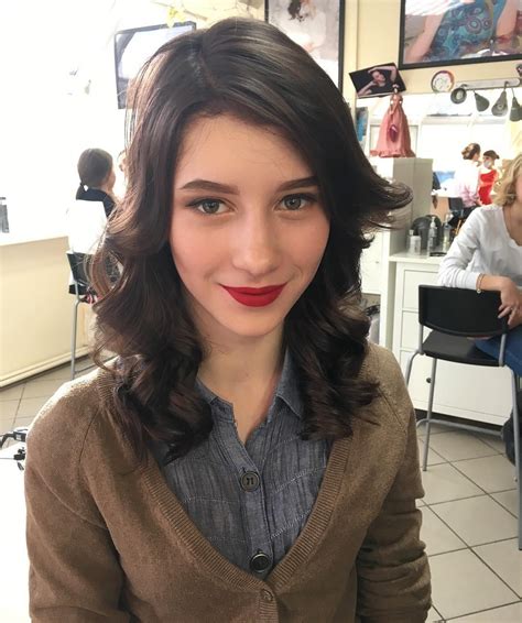 The Look Of Beauty R Prettygirls