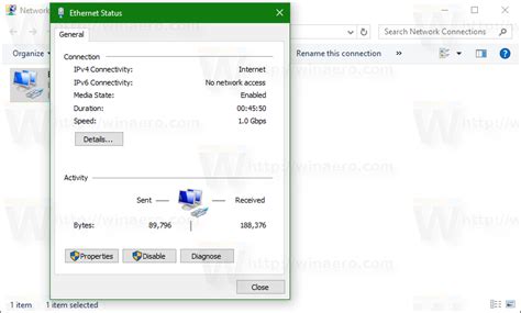 How To Set Static IP Address In Windows