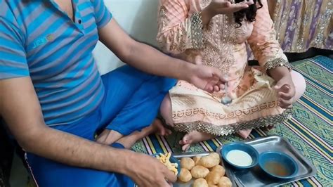 168 Desi Big Ass Stepsister Romance With Stepbrother Eporner