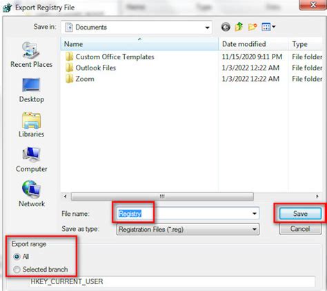 Fix Lastpass Not Saving Passwords Complete Guide 2024