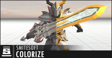 Colorize Texture Color Palette Modifier Painting Unity Asset Store