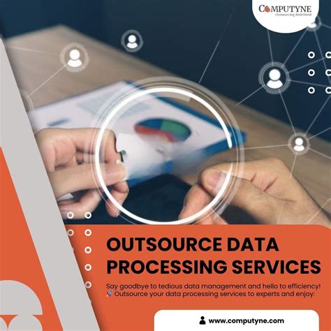 Dataentry Virtualassistant Docomentdataentryservice Indiadataentry