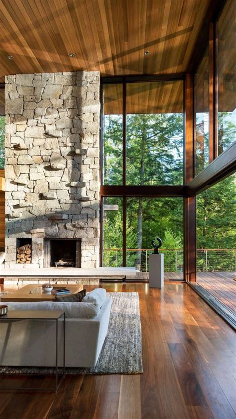 Windows Designs Idea Artofit