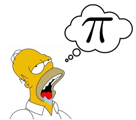 Sunday Science Raspberry Pi Pi Not Pie The Raspberry Pi Is A Tiny