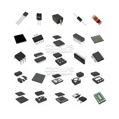 Modular Data Performance Esp32 S3 Wroom 1 N8r8 Czskuey296qer15