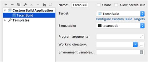 CLion Bug Fix Update The CLion Blog