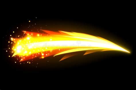 An Abstract Digital Backdrop With A Swirling Mass Of Glowing Particles And Lines Symbolizing A