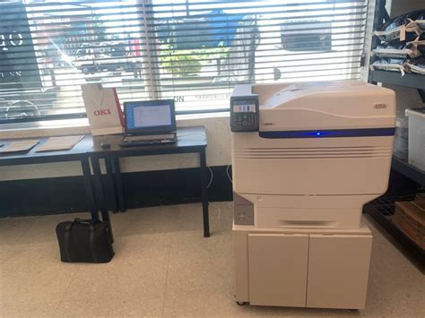 경기도 양주 원두 로스팅업체 오키프린터 C942 설치사례 원두봉투인쇄 연포장인쇄 M방봉투인쇄 스탠드봉투인쇄 박스봉투인쇄 봉투프린터 지퍼백프린터 지퍼백인쇄