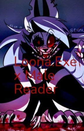 Loonaexe X Male Reader Bio Wattpad