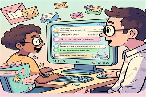 Mastering Entity Framework Core A Deep Dive By Manpreetkaur Medium