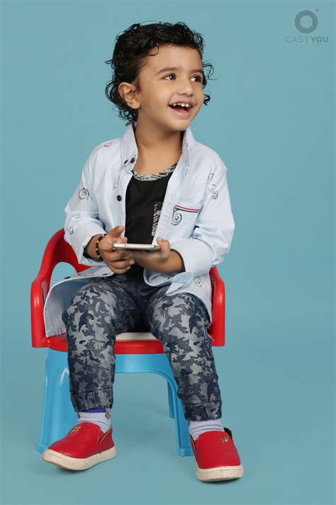 sayuj pillai castyou