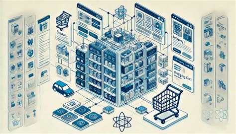 Guía Completa Sobre Microfrontends Qué Son Y Cómo Implementarlos Nulogic