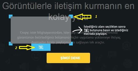 cropy nedir sistem ve ağ uzmanlığı adem ocut