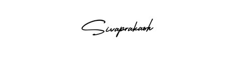 97 Sivaprakash Name Signature Style Ideas Cool Online Autograph