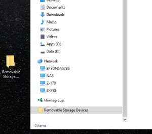 DCIM Dossier Récupération Comment récupérer le dossier DCIM à partir de la carte SD