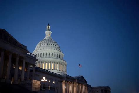Democrats Urge Republicans To Focus On Medicare Advantage Upcoding