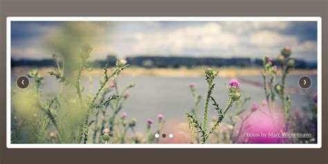 Jcarousel Riding Jquery Carousels Bypeople