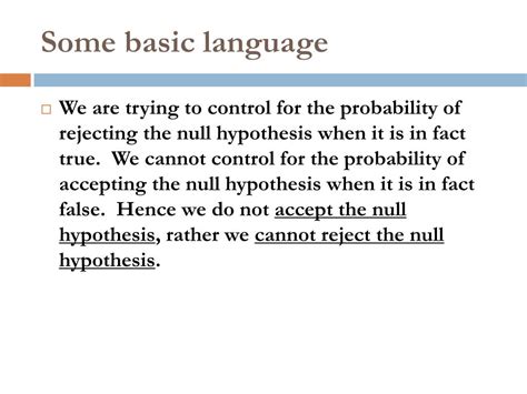 Ppt Total Explained And Residual Sum Of Squares Powerpoint Presentation Id 1607401