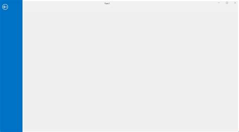 Getting Started With Windows Forms Ribbon Control Syncfusion