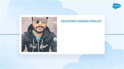 salesforce admins on linkedin key security best practices for salesforce admins using data cloud
