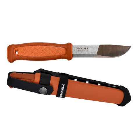 Morakniv | Kansbol