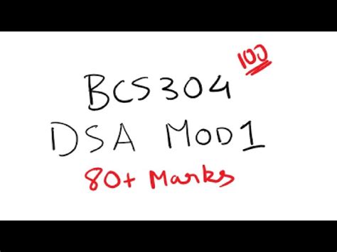 understanding data structures a comprehensive guide to arrays and stacks galaxy ai galaxy ai