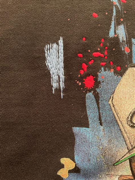 manasseh johnson sr manasseh art on threads