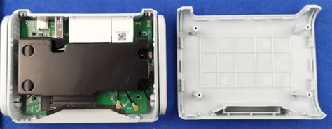gl mt1300 external antennas routers glet
