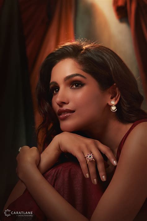 BORLA | Jewelry Campaign Shoot on Behance