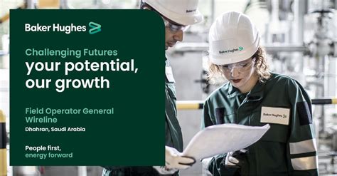 Reham Samir On Linkedin Wireline Operator Saudiarabiajobs