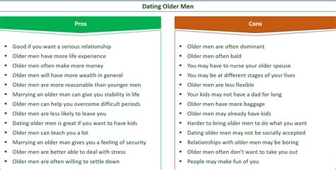 Intimates You Can Jerk Off To 56 Photos Porn Photo