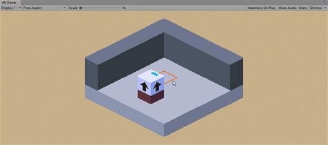 How Should I Sync Animations Questions And Answers Unity Discussions