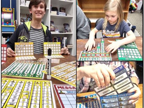 coding de coding deciphering game of speed cryptic messaging and