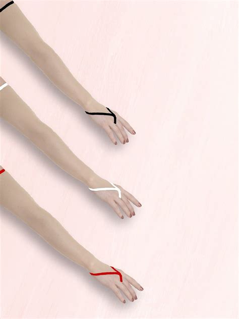 Chorus Girl Nude Power Mesh Illusion Fingerless Gloves Etsy