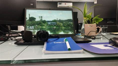 Zain Munir On Linkedin I Am Excited To Share My First Job Experience Just After Graduation As An