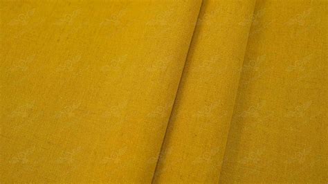 Linen Fabric Properties Production And Uses Al Nassaj