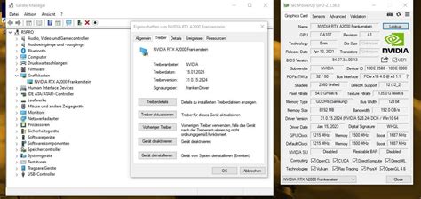 The Fastest Single Slot And Low Profile Gpu You Can Buy Right Now Rtx