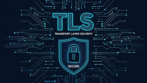 Preparing For Tls Certificate Lifespan Reduction Keller Schroeder