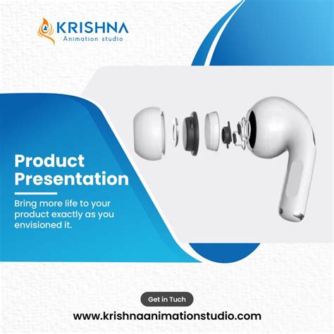 Rahul Suryawanshi On Linkedin From Concept To Creation Showcasing