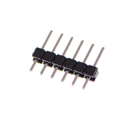 SN HVD CAN Bus Transceiver Communication Module Ubuy India