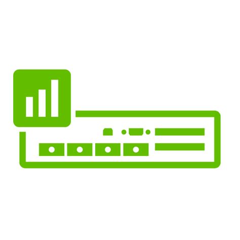 Ap Controller Technology Apc Zyxel Networks