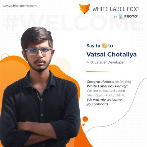 Welcome Newjoning Newemployee Newteammember Team Bestwishes Career Growth Onboarding