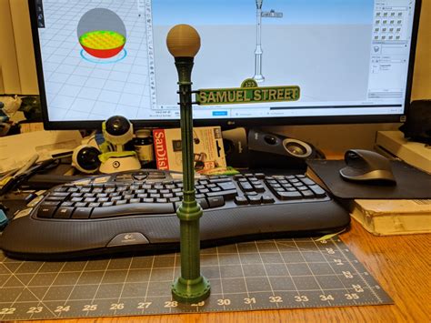 Another Curved Compound Surface Fill SketchUp SketchUp Community