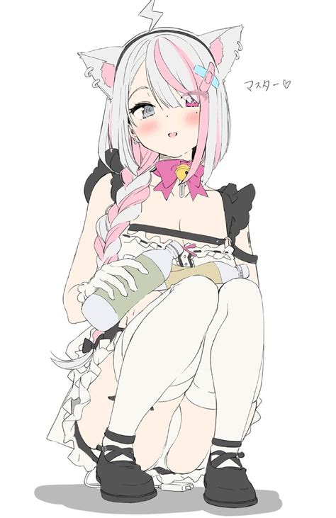 カンザリン1日目東A32aさんの人気ツイート古い順 ついふぁん