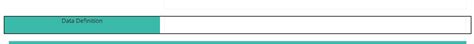 How To Align Label Of The Text Area In Center With Respect To That Textarea Dev Solutions