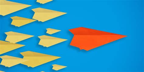 The Role Of Leadership In Adkar Model Tips For Successful Implementation